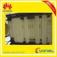 China Node eCNS300 for  softx3000 for sale