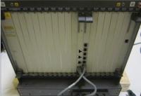 China Node eCNS300 for  softx3000 for sale
