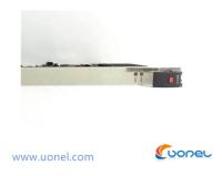 China 03052990 UG0D00MSPF01 MSPF Frony Signalling Processing Unit For Huawei UMG8900 UMG 8900 for sale