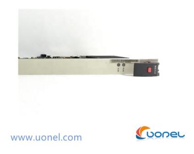 China 03052990 UG0D00MSPF01 MSPF Frony Signalling Processing Unit For Huawei UMG8900 UMG 8900 for sale