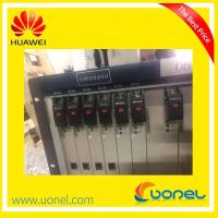 China Huawei  UMG8900 Universal Media Gateway for sale