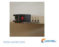 China MHRU MHRUB UG01MHRU0 03050420  for UMG8900 UMG 8900  Universal Media Gateway for sale