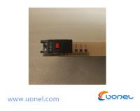 China 03050380 UG01MMPU0 MMPU Universal Media Gateway For Huawei UMG8900 UMG 8900 for sale