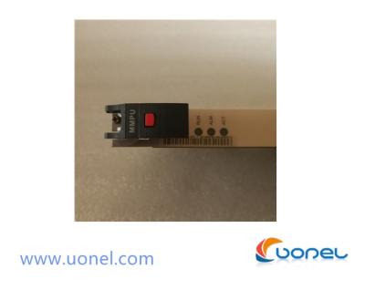 China 03050380 UG01MMPU0 MMPU Universal Media Gateway For Huawei UMG8900 UMG 8900 for sale