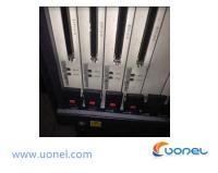 China UMG8900 UG0K1MMBS  MMBS for UMG8900 UMG 8900  Universal Media Gateway for sale