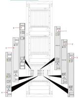 China UMG8900 MCME 03053137  UG0D00MCME01 in the SSM-160 frame for sale
