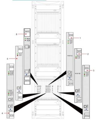 China UMG8900 MCME 03053137  UG0D00MCME01 in the SSM-160 frame for sale