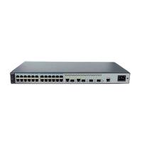 China UMG8900 SCMU Huawei USG Firewall SSM-32 Frame 128Gbps Boards for sale