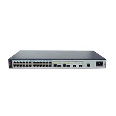 China UMG8900 SCMU Huawei USG Firewall SSM-32 Frame 128Gbps Boards for sale