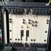 China MSPF, MSPFc 03051617 UG03MSPF0 for HUAWEI UMG8900 for sale