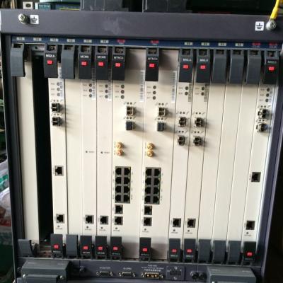 China MSPF, MSPFc 03051617 UG03MSPF0 for HUAWEI UMG8900 for sale