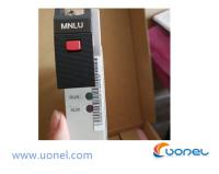 China 03050402  UG01MFLU0  MFLU MFLUb  for UMG8900 UMG 8900  Universal Media Gateway for sale