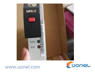 China 03050402  UG01MFLU0  MFLU MFLUb  for UMG8900 UMG 8900  Universal Media Gateway for sale