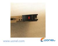 China ME32b UG02ME320 03050537  for UMG8900 UMG 8900 Universal Media Gateway for sale