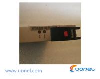 China MVPB UG01MVPB0 03050487  for UMG8900 UMG 8900  Universal Media Gateway for sale