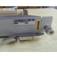 China ZTE RN2QF RN2QT RSMP RSB/C RSB/A RXE_Z ZXA1000 ZXV4000 I4140 I8280 W908 ATCA-SA  ZXA1000D W908-A10000 ZXV10 M9000 for sale