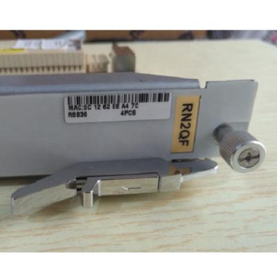 China ZTE RN2QF RN2QT RSMP RSB/C RSB/A RXE_Z ZXA1000 ZXV4000 I4140 I8280 W908 ATCA-SA  ZXA1000D W908-A10000 ZXV10 M9000 for sale