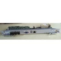 China ZTE RN2QF RN2QT RSMP RSB/C RSB/A RXE_Z ZXA1000 ZXV4000 I4140 I8280 W908 ATCA-SA  ZXA1000D W908-A10000 ZXV10 M9000 for sale