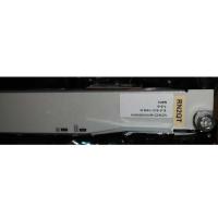 China ZTE RN2QT RN2QF ZXV4000 I4140 I8280 W908 ATCA-SA ZXA1000D W908-A10000 ZXV10 M9000 RSMP RSB/C RSB/A RXE_Z RGE2 RGE24 RSB13 RGT for sale