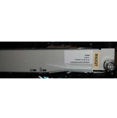 China ZTE RN2QT RN2QF ZXV4000 I4140 I8280 W908 ATCA-SA ZXA1000D W908-A10000 ZXV10 M9000 RSMP RSB/C RSB/A RXE_Z RGE2 RGE24 RSB13 RGT for sale