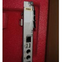China ZTE RSB/A RSB/C RXE_Z  ZXV4000 I4140 I8280 W908 ATCA-SA ZXA1000D W908-A10000 ZXV10 M9000 RSB11 RSB12 RSB13 RGT RFC RIS RN2QT for sale
