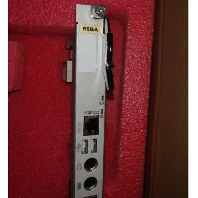 China ZTE RSB/A RSB/C RXE_Z  ZXV4000 I4140 I8280 W908 ATCA-SA ZXA1000D W908-A10000 ZXV10 M9000 RSB11 RSB12 RSB13 RGT RFC RIS RN2QT for sale