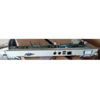 China ZTE RSB12 RSB11 RSB13 ZXA1000D W908-A10000 ZXV10 M9000 ZXV4000 I4140 I8280 W908 ATCA-SA RGT RFC RIS RGE2 RGE24 RN2QT RN2QF for sale