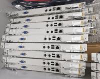 China ZTE RSB12 RSB11 RSB13 ZXA1000D W908-A10000 ZXV10 M9000 ZXV4000 I4140 I8280 W908 ATCA-SA RGT RFC RIS RGE2 RGE24 RN2QT RN2QF for sale