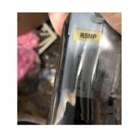 China ZTE RSMPRSB12 RSB11 RSB13 ZXA1000D W908-A10000 ZXV10 M9000 ZXV4000 I4140 I8280 W908 ATCA-SA RGT RFC RIS RGE2 RGE24 RN2QT RN2QF for sale
