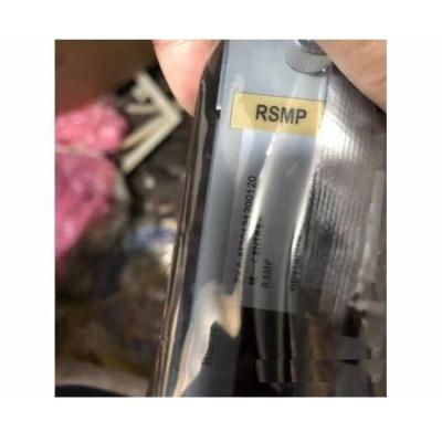 China ZTE RSMPRSB12 RSB11 RSB13 ZXA1000D W908-A10000 ZXV10 M9000 ZXV4000 I4140 I8280 W908 ATCA-SA RGT RFC RIS RGE2 RGE24 RN2QT RN2QF for sale