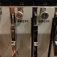 China ZTE SBC11 SBC12 RSB11 RSB12 ZXA1000D W908-A10000 ZXV10 M9000 ZXV4000 I4140 I8280 W908 ATCA-SA SLB SLI SWI2 SWI3 SW3 SW10 SW20 for sale