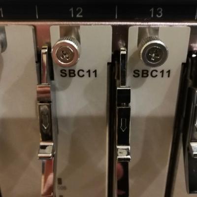 China ZTE SBC11 SBC12 RSB11 RSB12 ZXA1000D W908-A10000 ZXV10 M9000 ZXV4000 I4140 I8280 W908 ATCA-SA SLB SLI SWI2 SWI3 SW3 SW10 SW20 for sale