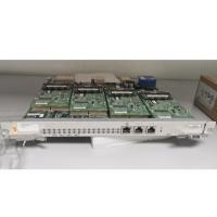 China ZTE SLB SBC11 SBC12 ZXA1000D W908-A10000 ZXV10 M9000 ZXV4000 I4140 I8280 W908 ATCA-SA SLI SWI2 SWI3 SW3 SW10 SW20  SWA1 SWBB1 for sale