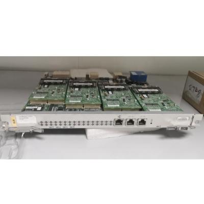 China ZTE SLB SBC11 SBC12 ZXA1000D W908-A10000 ZXV10 M9000 ZXV4000 I4140 I8280 W908 ATCA-SA SLI SWI2 SWI3 SW3 SW10 SW20  SWA1 SWBB1 for sale