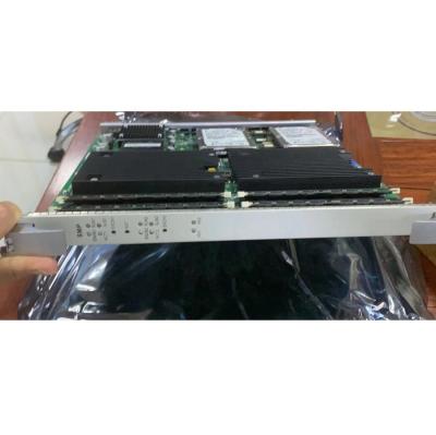China ZXA1000D W908-A10000 Huawei USG Firewall I4140 I8280 W908 ATCA-SA SLB SLI SWI2 for sale