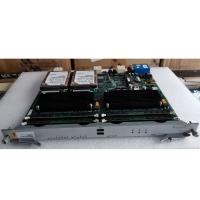 China ZTE SOMP SOMP2 ZXA1000D Huawei Core Network W908-A10000 ZXV10 M9000 ZXV4000 I4140 I8280 W908 for sale