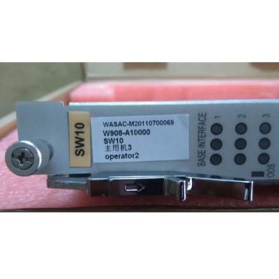 China W908-A10000 Huawei Core Network ZXV10 M9000 ZXV4000 I4140 I8280 W908 ZTE SW10 ZXA1000D for sale