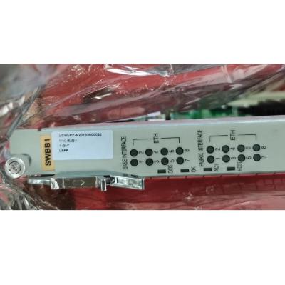 China ZTE SWBB1 ZXA1000D W908-A10000 Huawei USG Firewall ZXV10 M9000 ZXV4000 I4140 I8280 W908 for sale