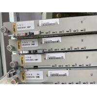 China ZTE UMP1c OMM OPM UMP2c Web Application Firewall ZXA1000D ZXV4000 I4140 I8280 W908 for sale