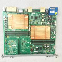 China USP USP2a USPD Huawei USG Firewall ZXA1000D W908-A10000 UR9000G ZXV10 M9000 ZXV4000 for sale