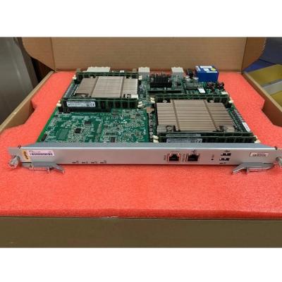 China USP USPD ZXA1000D W908-A10000 Huawei Core Network UR9000G ZXV10 M9000 ZXV4000 I4140 for sale