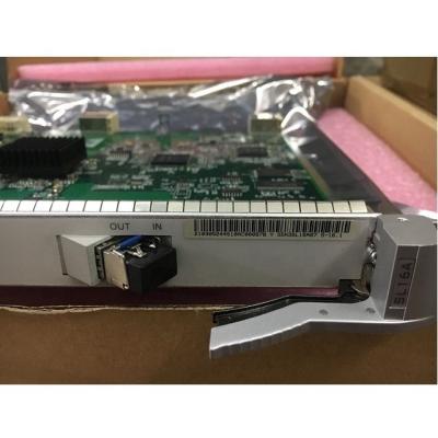China 03070956  HUAWEI OSN3500 SSN3SL16- (640Km/LC/APD) for sale