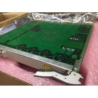 China 03070956  HUAWEI OSN3500 SSN3SL16- (640Km/LC/APD) for sale