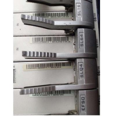 China 03052473 SDH OSN3500 SSN1SLQ1A HUAWEI SLQ1A 4 XSTM -1 optical interface board (Ve - 1.2, LC) for sale