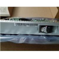 China 03052980 SSND00SL6402  SSND00SL6404 SL6404 optical interface board for sale