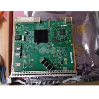 China 03052980 SSND00SL6402  SSND00SL6404 SL6404 optical interface board for sale