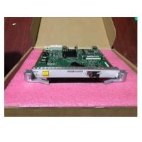 China 03052980 SSND00SL6402  SSND00SL6404 SL6404 optical interface board for sale
