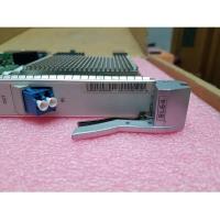 China 03030BNT SDH device OSN3500 SSN1SL64 (Le-64.2,LC) HUAWEI SDH STM - 64 SL64 optical interface board for sale