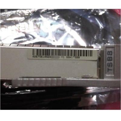 China 03027527 HUAWEI TSB8 OSN3500 SSN1TSB8 electrical interface protect board for sale