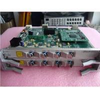 China 03052552 SDH device HUAWEI OSN3500 SSN1SLQ16 (S-16.1,LC) HUAWEI SLQ16 for sale